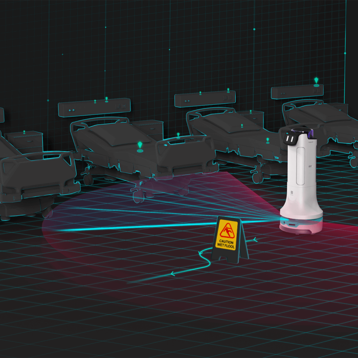 Puductor 2 - Robotplace