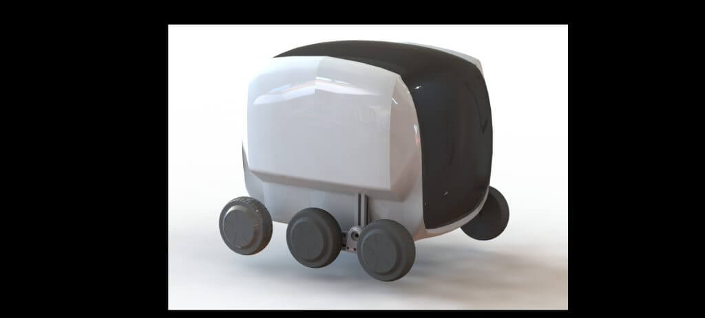 Buy Robots and Robotics in Online Store: Best Prices at Website RobotPlace