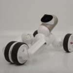 ClicBot Full Kit - Robotplace