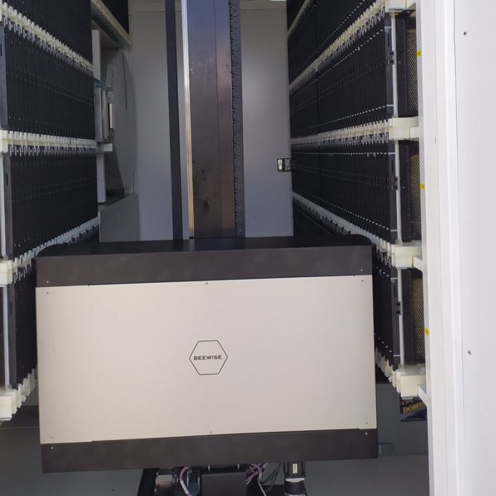 Buy BeeHome in Online Shop: Prices by RobotPlace