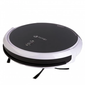 iBoto futuristic Sam - Robotplace