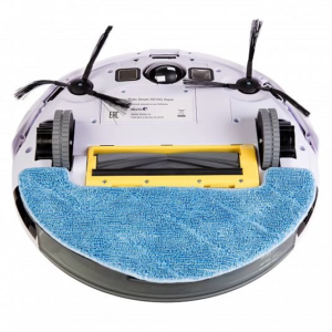 iBoto futuristic Sam - Robotplace