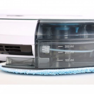 iBoto futuristic Sam - Robotplace