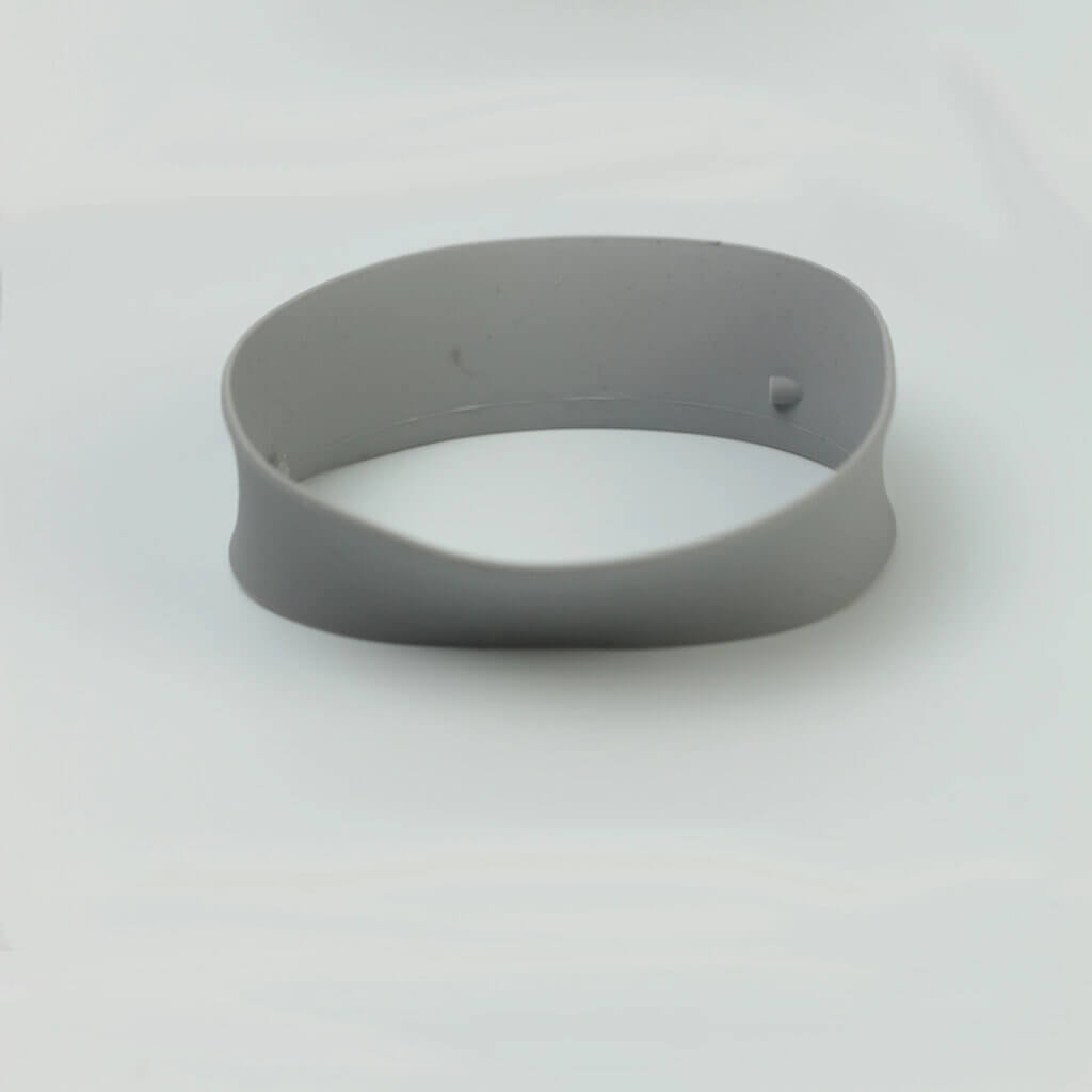 MarsCat Necklace - Robotplace