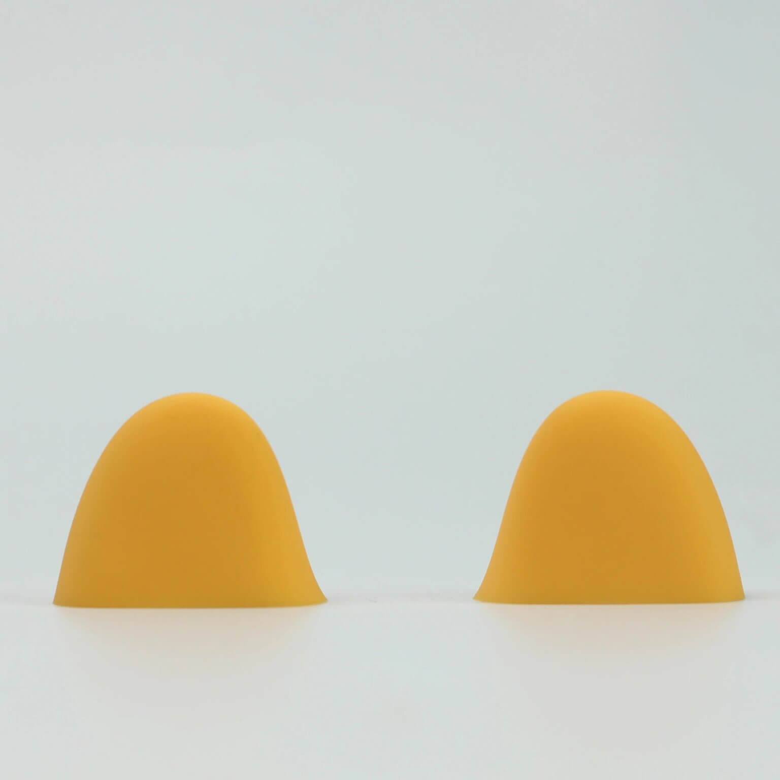 Buy Robots and Robotics in Online Store: Best Prices at Website RobotPlace