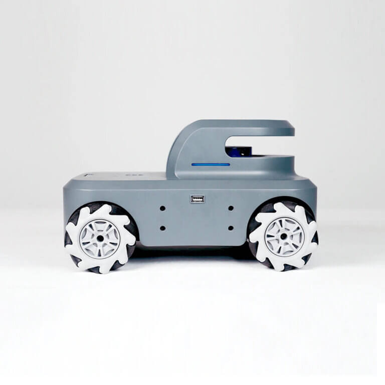 Buy Robots and Robotics in Online Store: Best Prices at Website RobotPlace